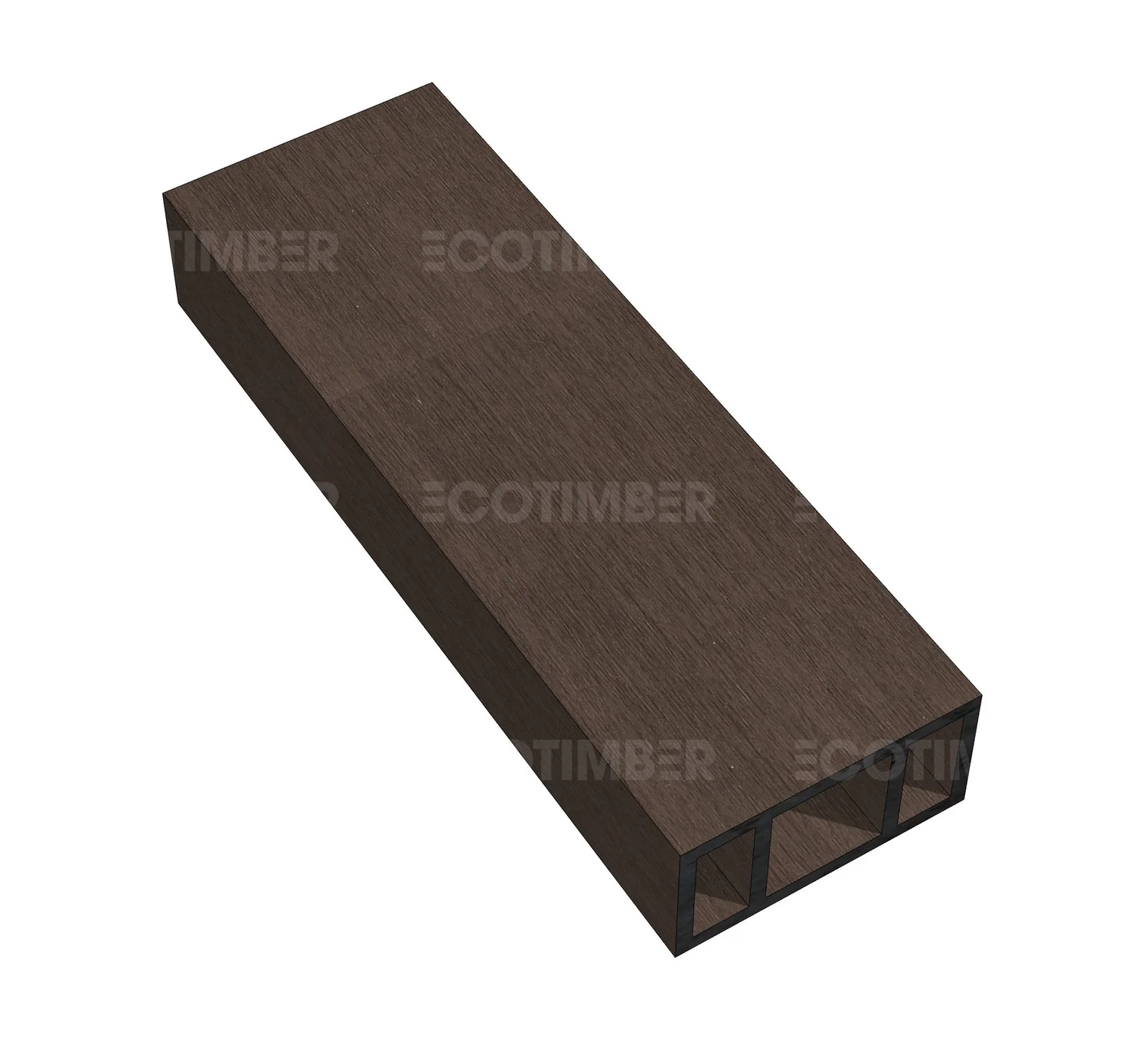 Products | Explore Sustainable Options — Ecotimber Philippines - The ...