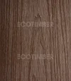 Products | Explore Sustainable Options — Ecotimber Philippines - The ...