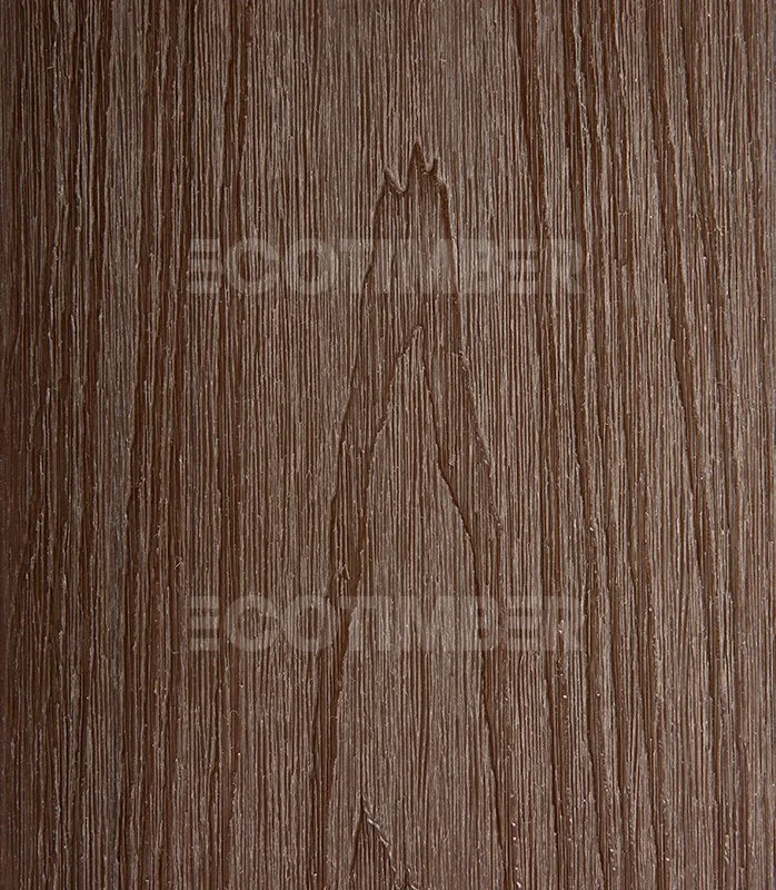 Products | Explore Sustainable Options — Ecotimber Philippines - The ...