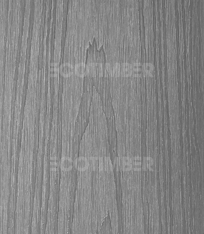 Products | Explore Sustainable Options — Ecotimber Philippines - The best WPC SPC PVC Decking ...