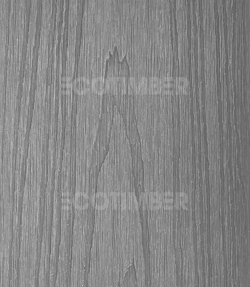 Products | Explore Sustainable Options — Ecotimber Philippines - The ...