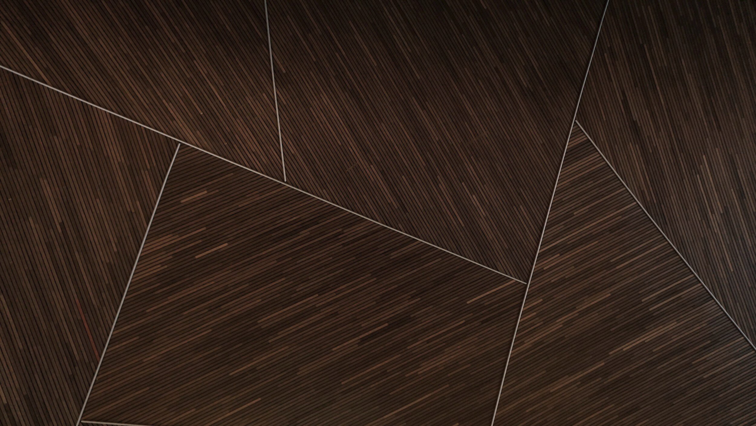 Products | Explore Sustainable Options — Ecotimber Philippines - The ...