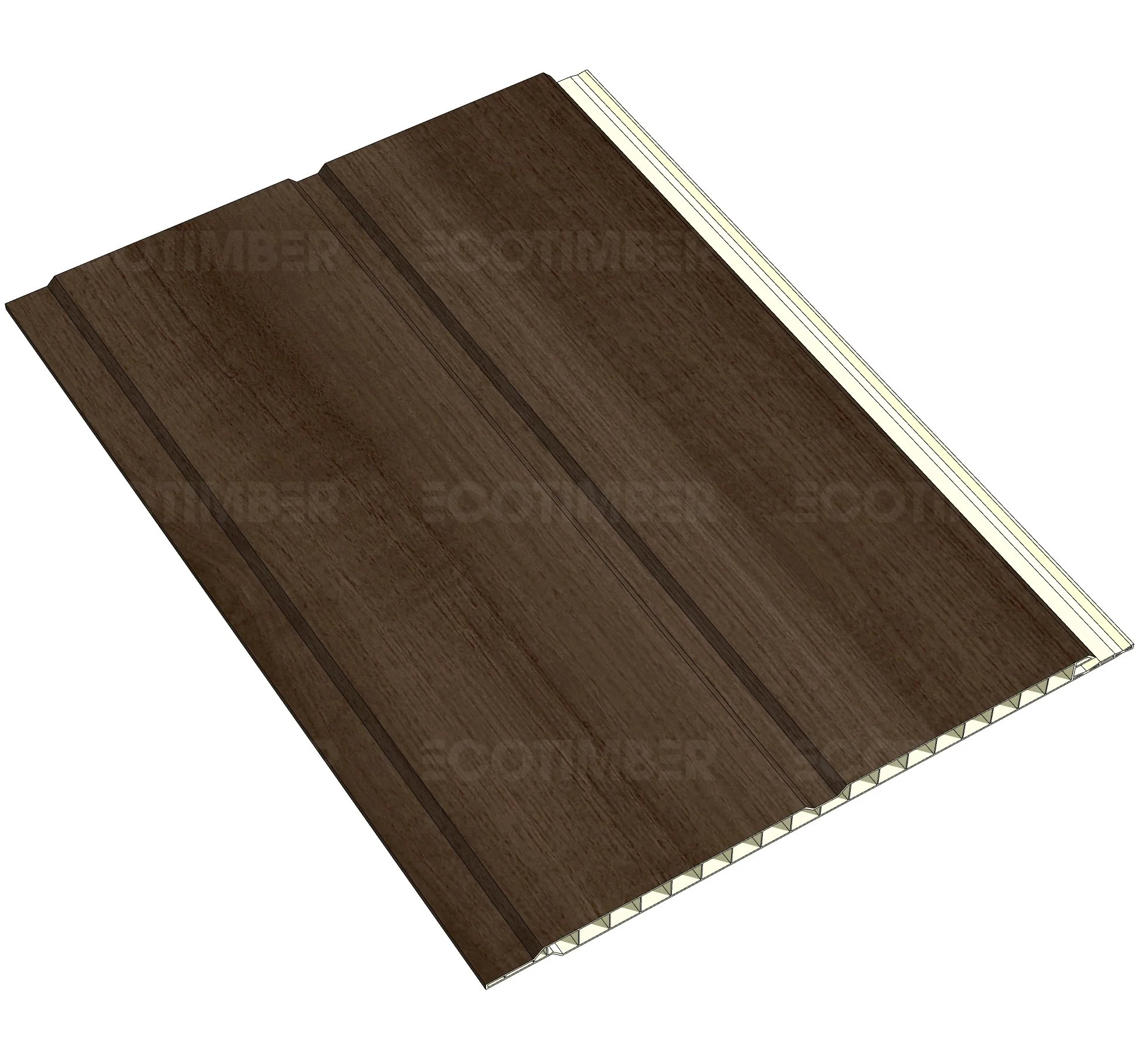 Products — Ecotimber Philippines - The best WPC SPC PVC Decking Panels ...