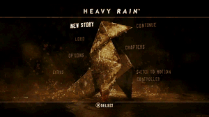 UNSEEN Inc. — SEE the UNSEEN: Meet Technical Environment Artist, YURIE