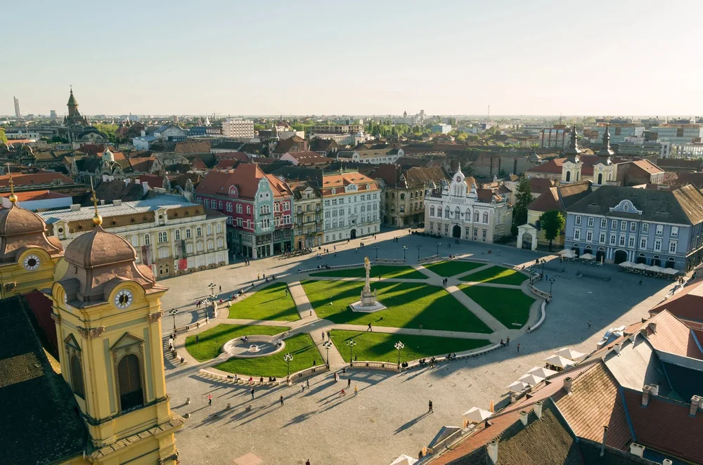 UNSEEN Inc. — SEE the UNSEEN: Meet Senior Technical Artist, Denis Patrut