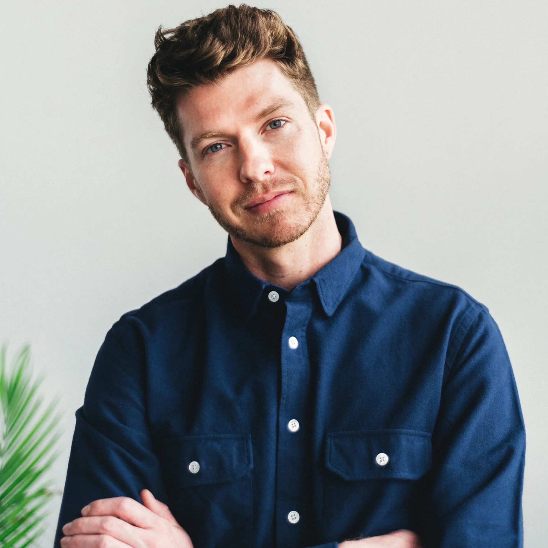 Our Team — MiBody Health & Fitness