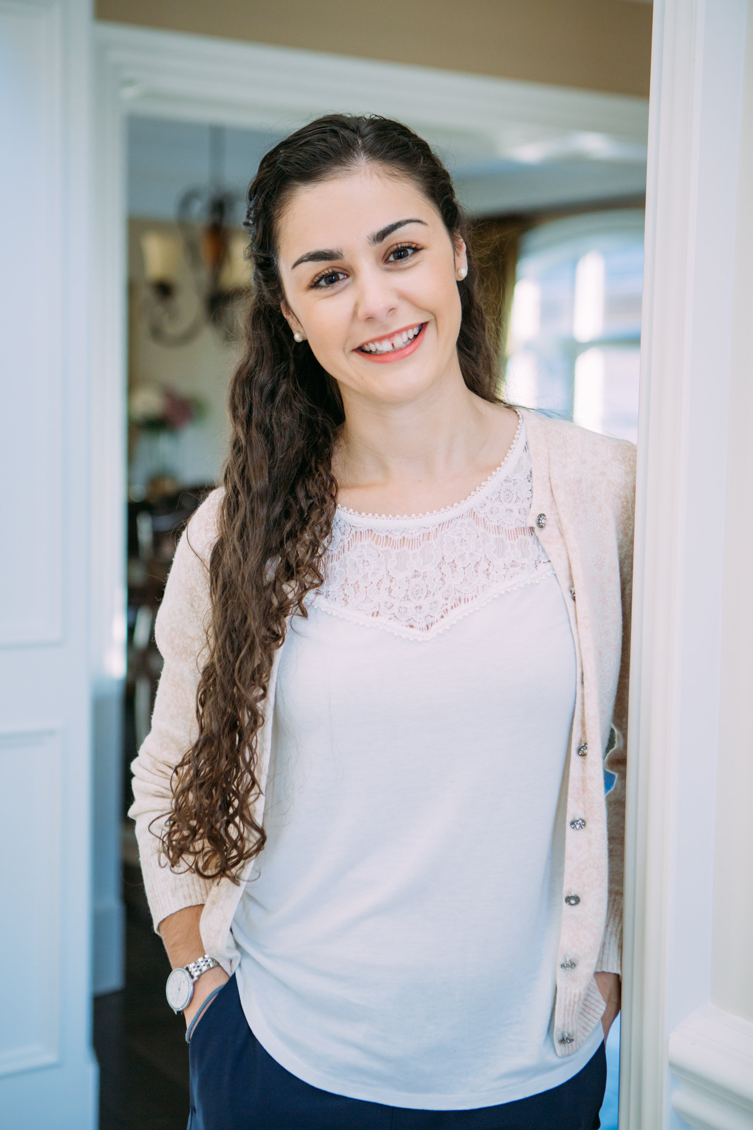 Our Team — MiBody Collective