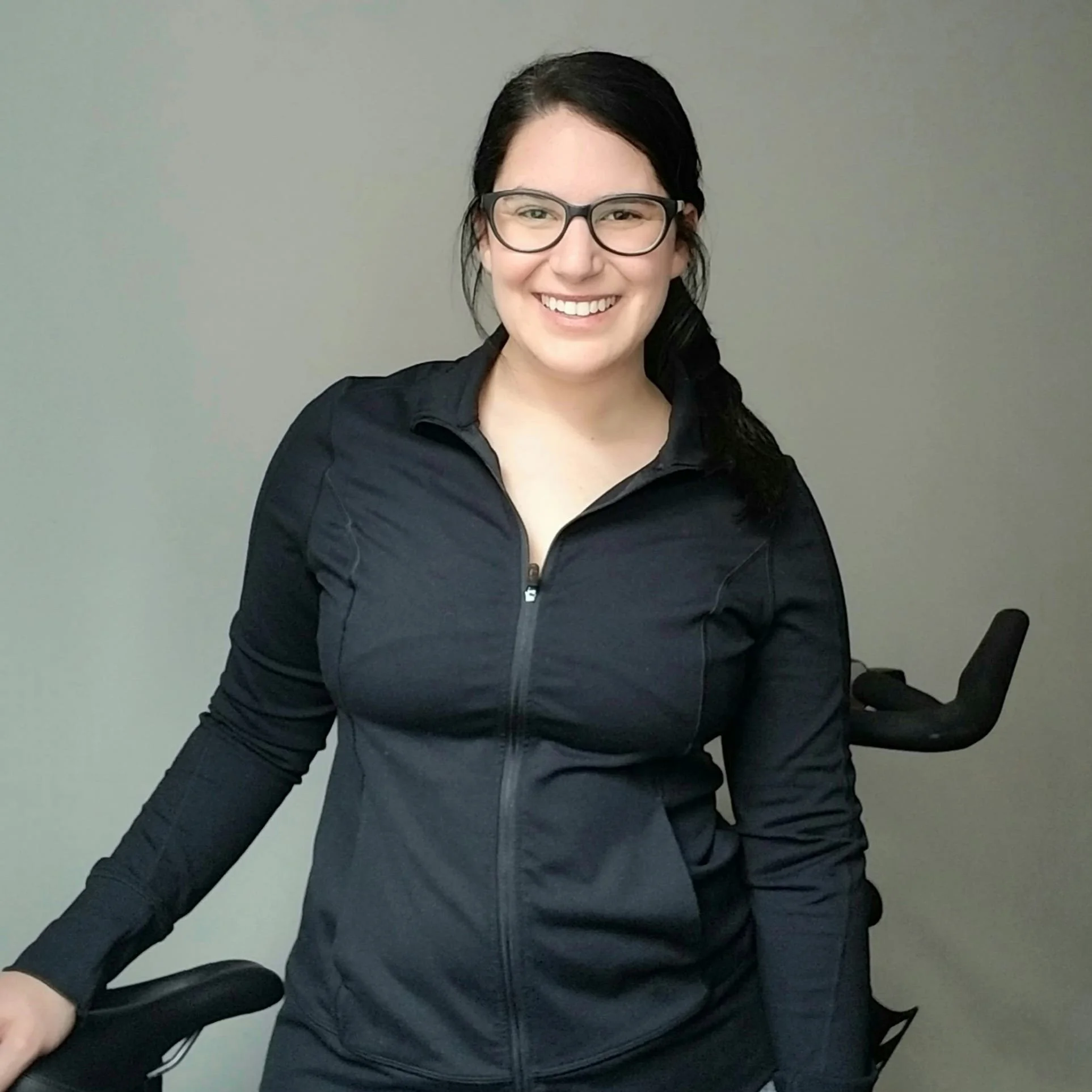 Our Team — MiBody Health & Fitness