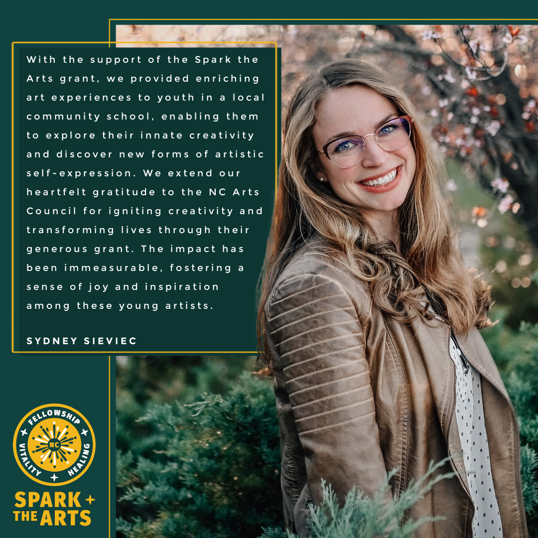 Foothills Arts Center