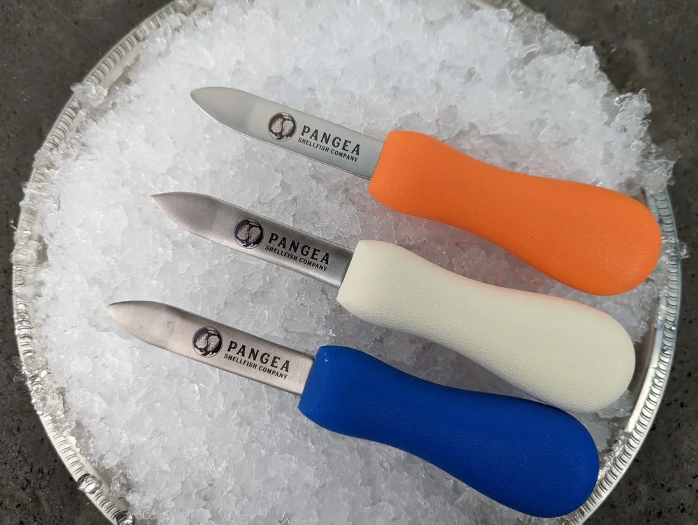 Shop — Pangea Shellfish