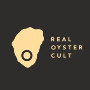 Shop — Pangea Shellfish