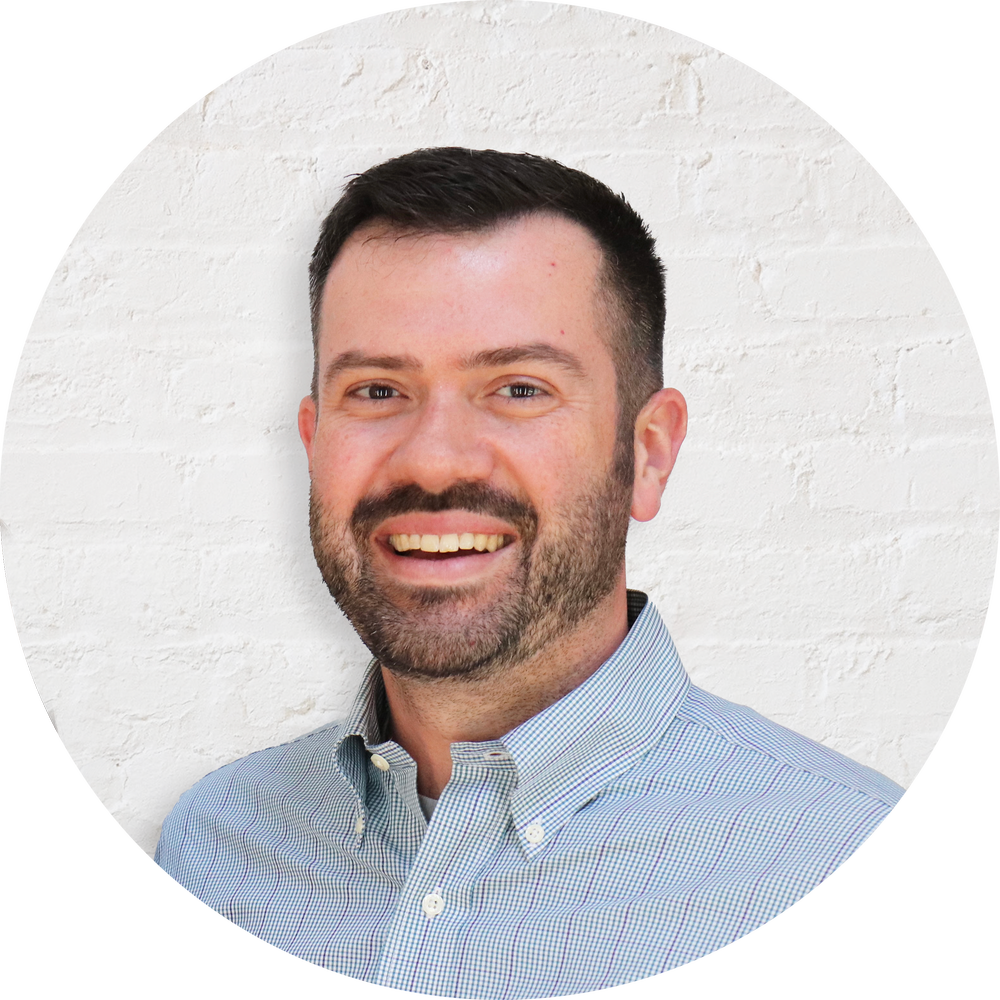 About Sherrills Ford — Sherrills Ford Animal Hospital