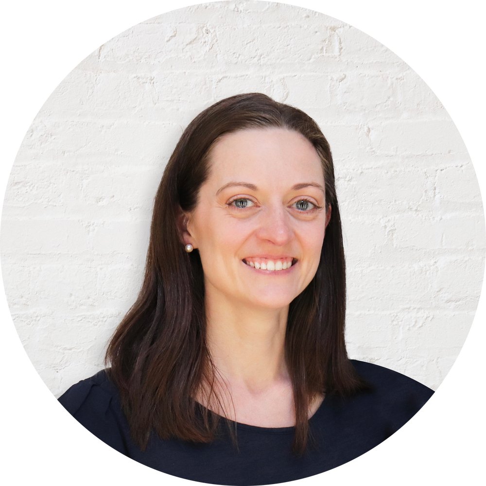 About Sherrills Ford — Sherrills Ford Animal Hospital