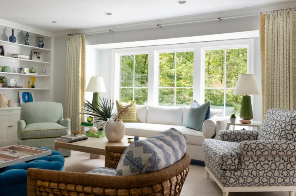 LC Home | Lauren Cuneo | Interior Design | Transform Your Space Today