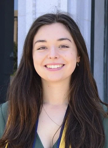 Housing and Economic Rights Advocates