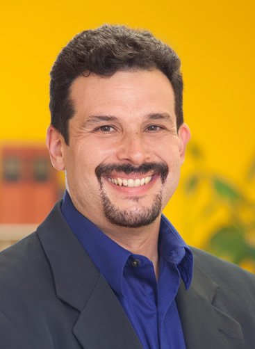 Housing and Economic Rights Advocates