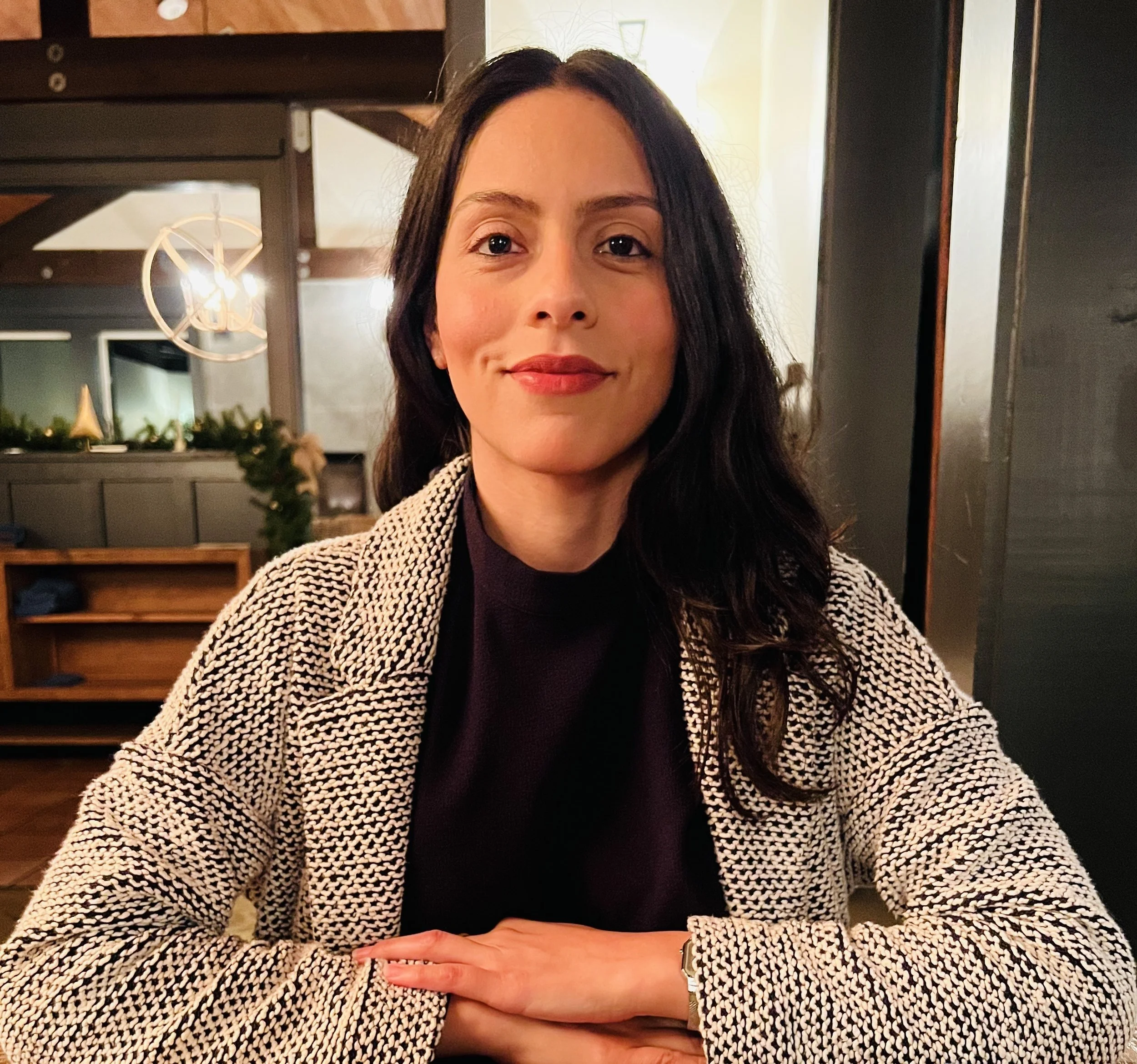 Housing and Economic Rights Advocates