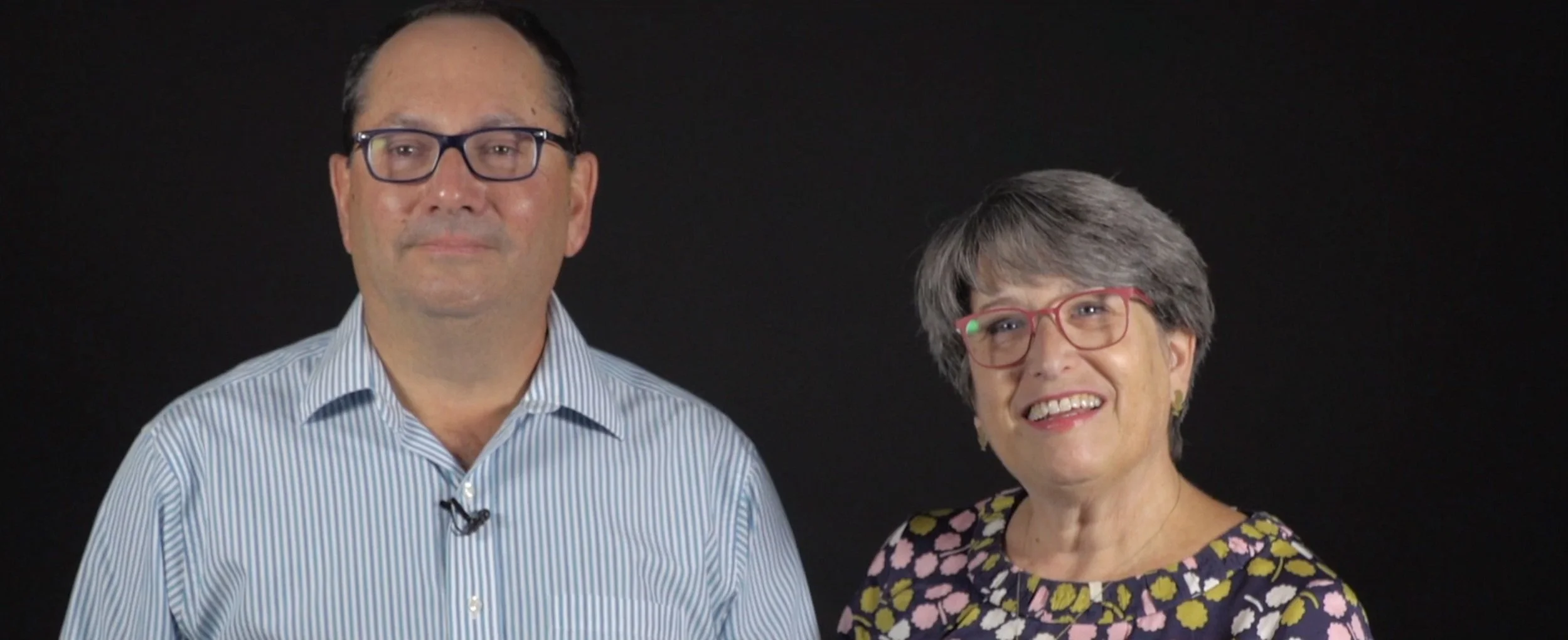 Minnesota Jewish Community Foundation