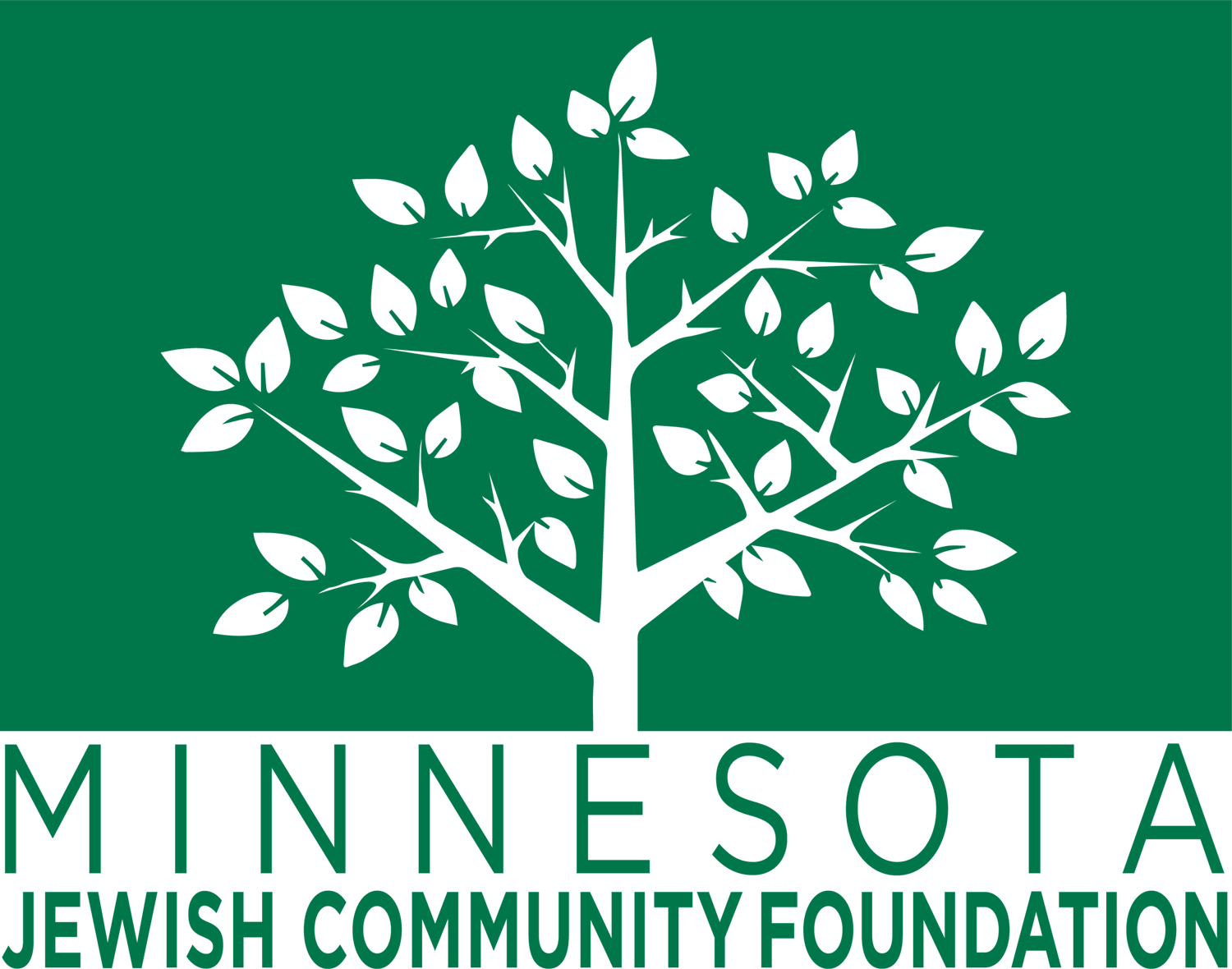 Who we are — Minnesota Jewish Community Foundation
