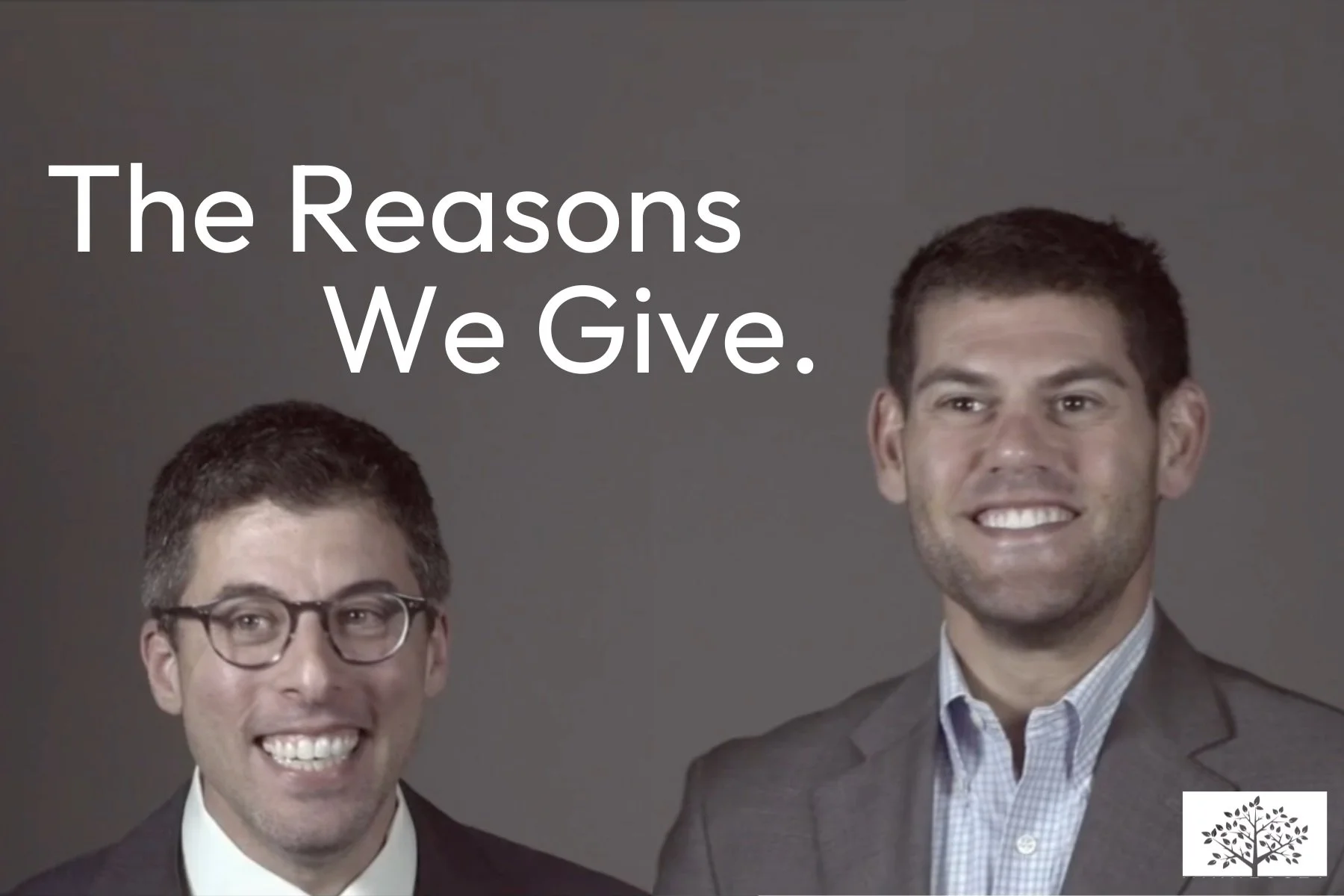 Who We Are - MN JCF — Minnesota Jewish Community Foundation