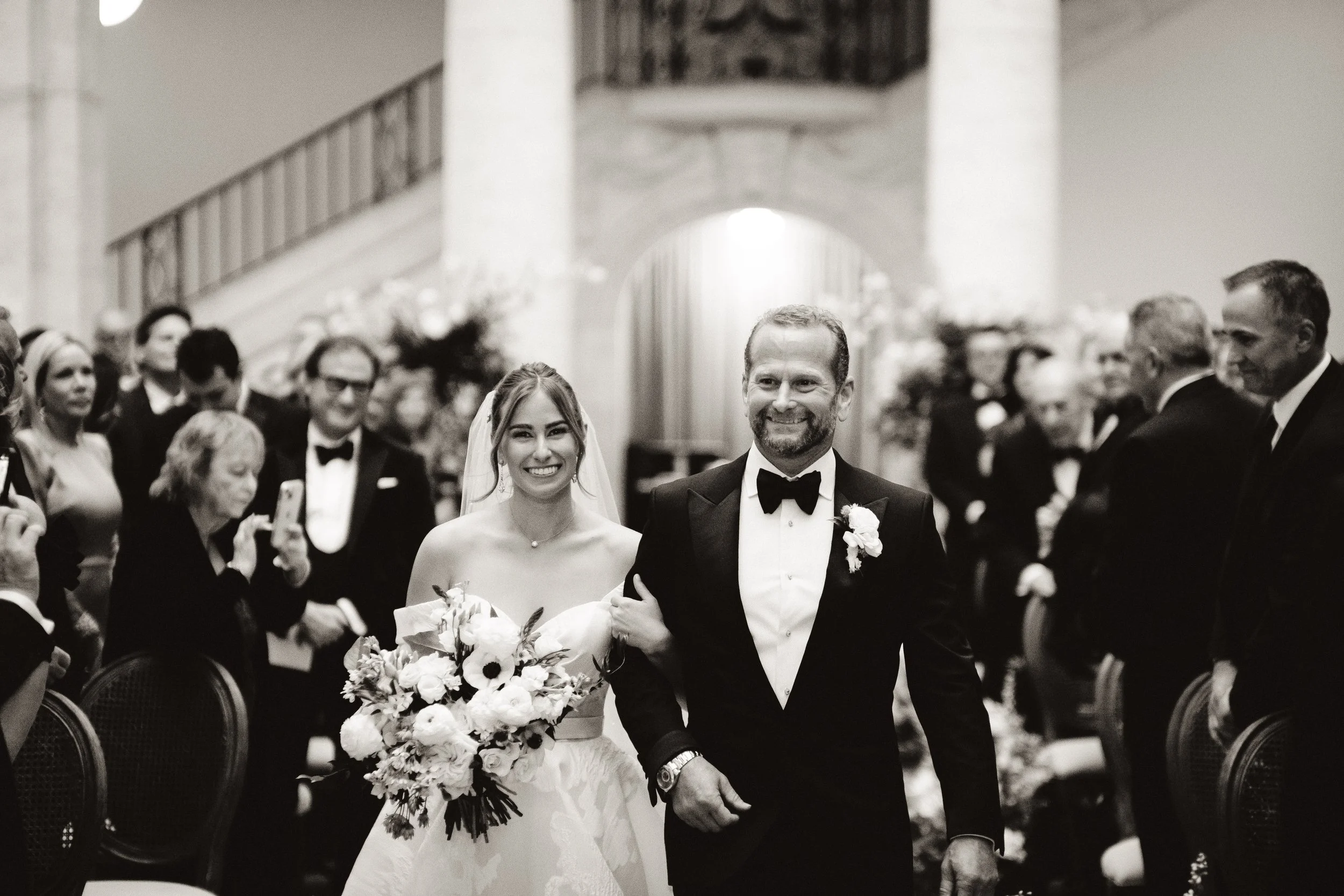 Frequently Asked Questions — JLBwedding.com