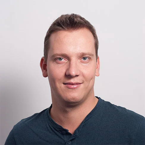 Tom Rutkowski's Instagram, Twitter & Facebook on IDCrawl
