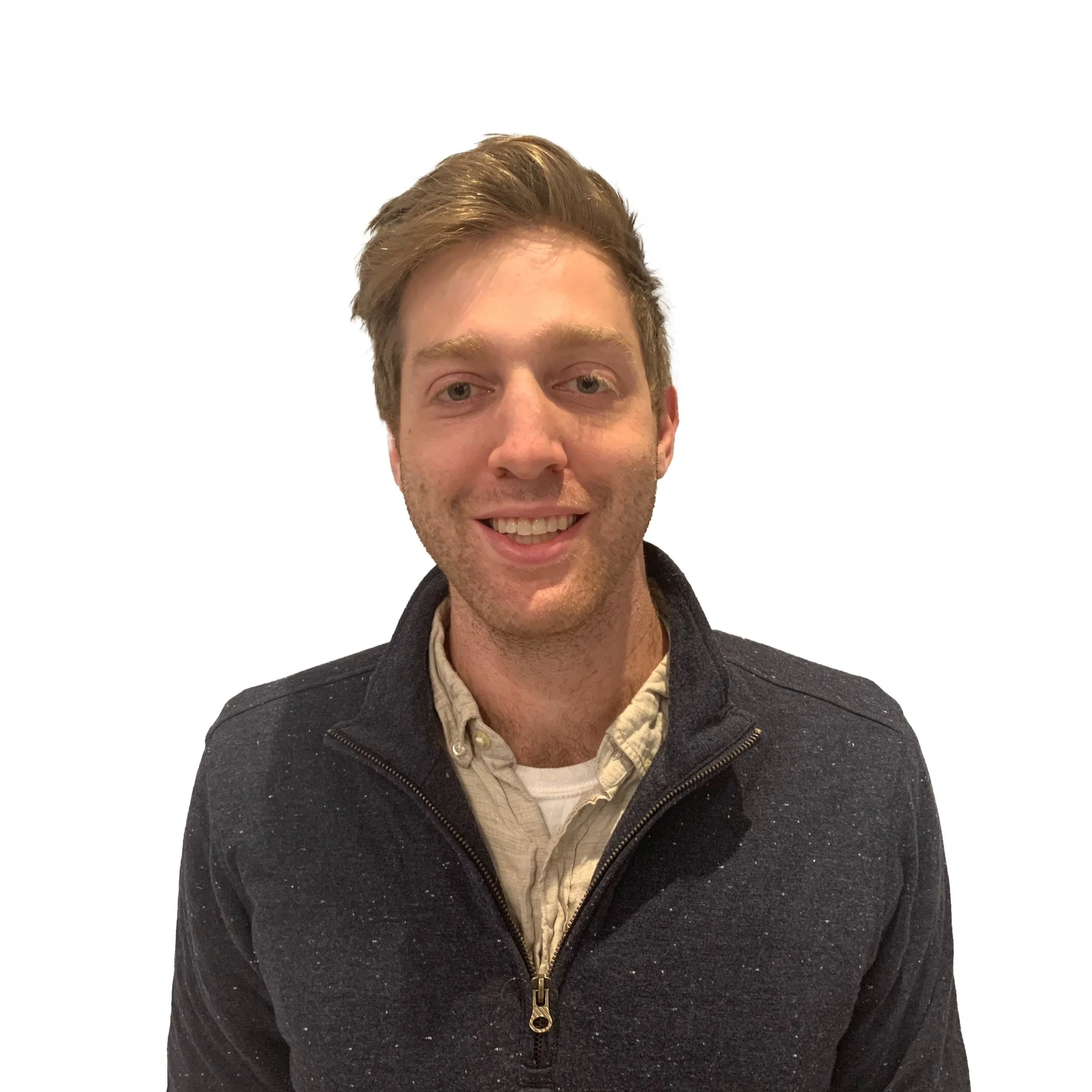 Teams — Downing Capital Group