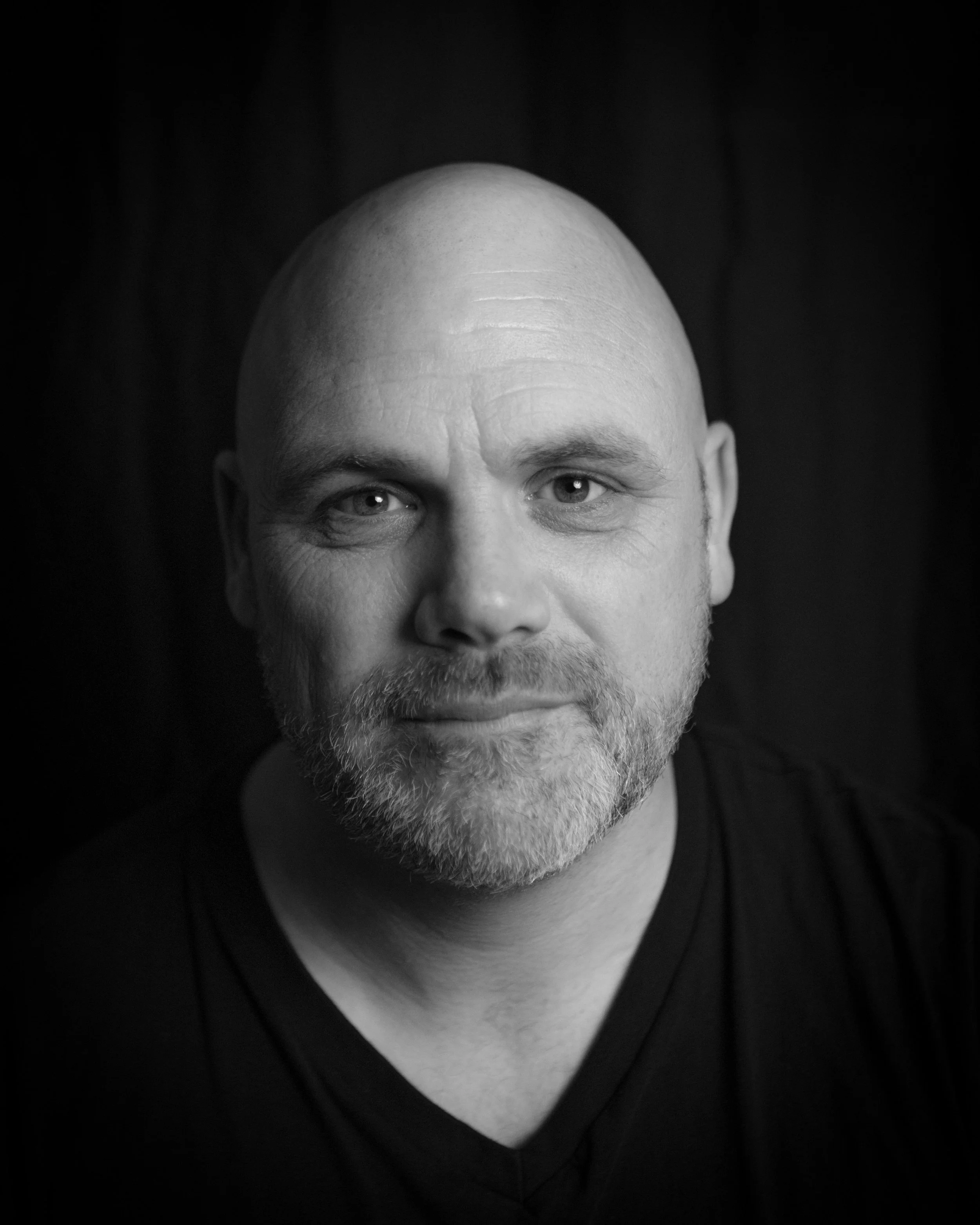 About Us — The Electrix Band