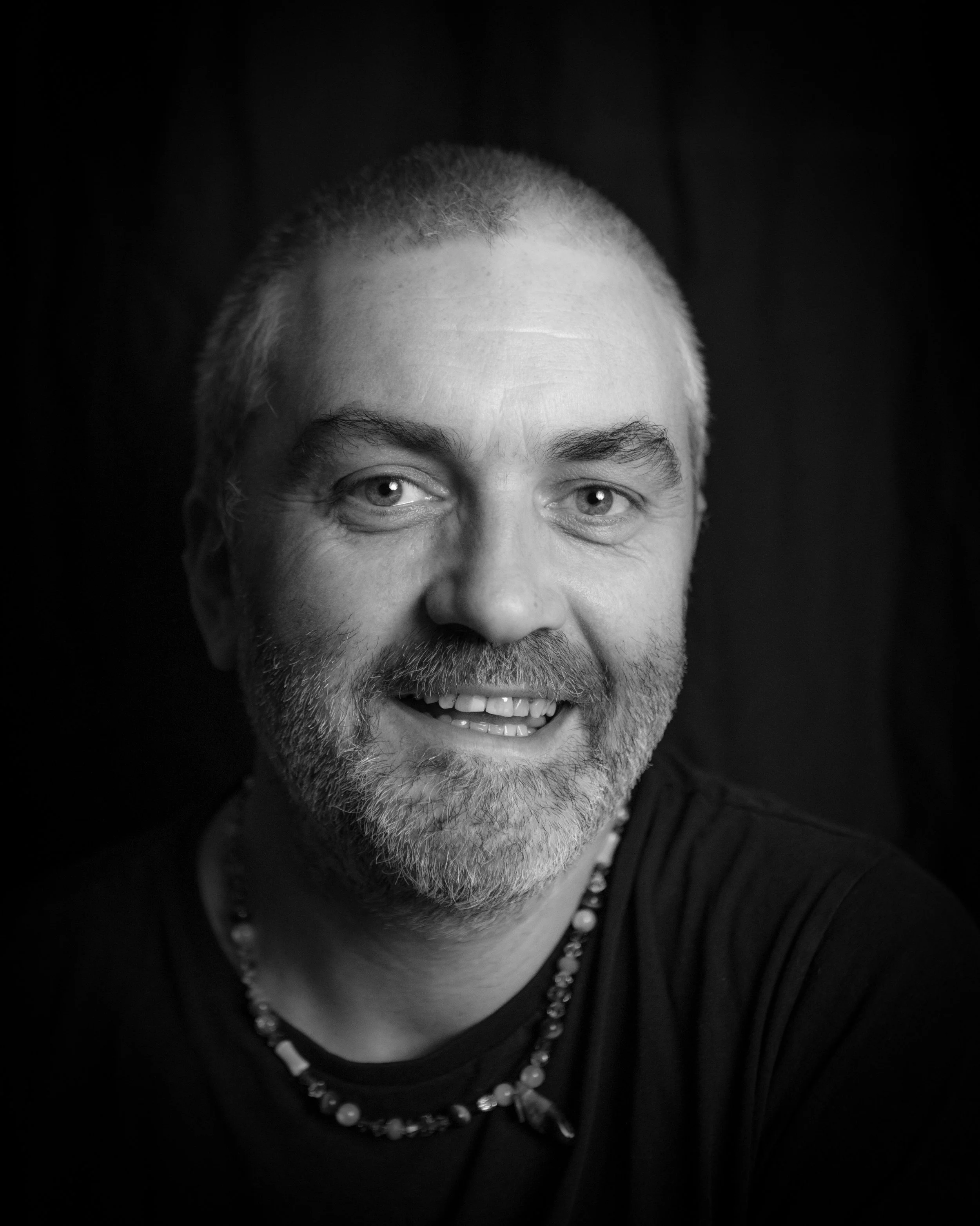 About Us — The Electrix Band