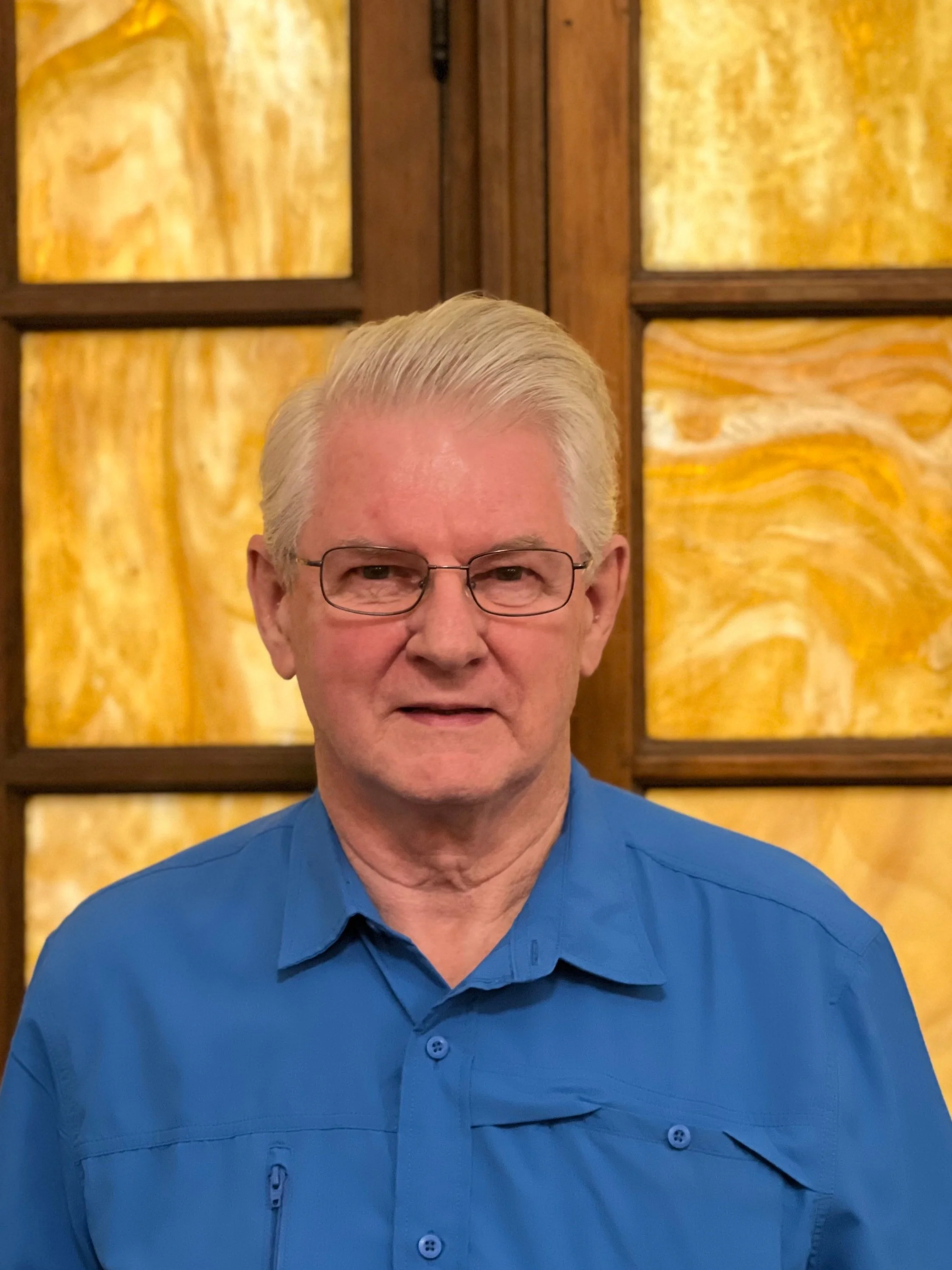 Leadership Calvary Baptist Church leadership-calvary-baptist-church