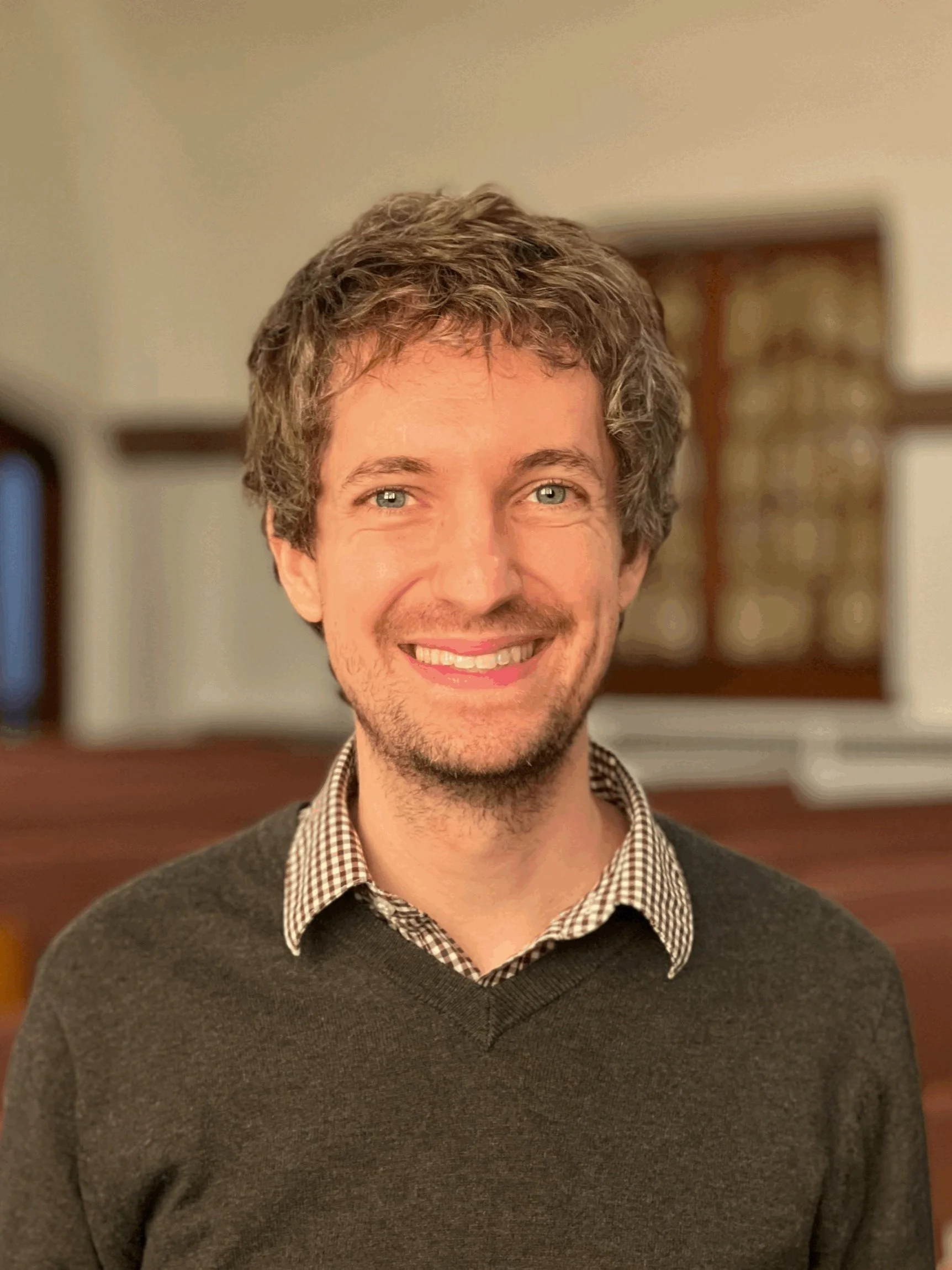 Meet the Leadership of Calvary Baptist Church in Elgin, IL — Calvary ...