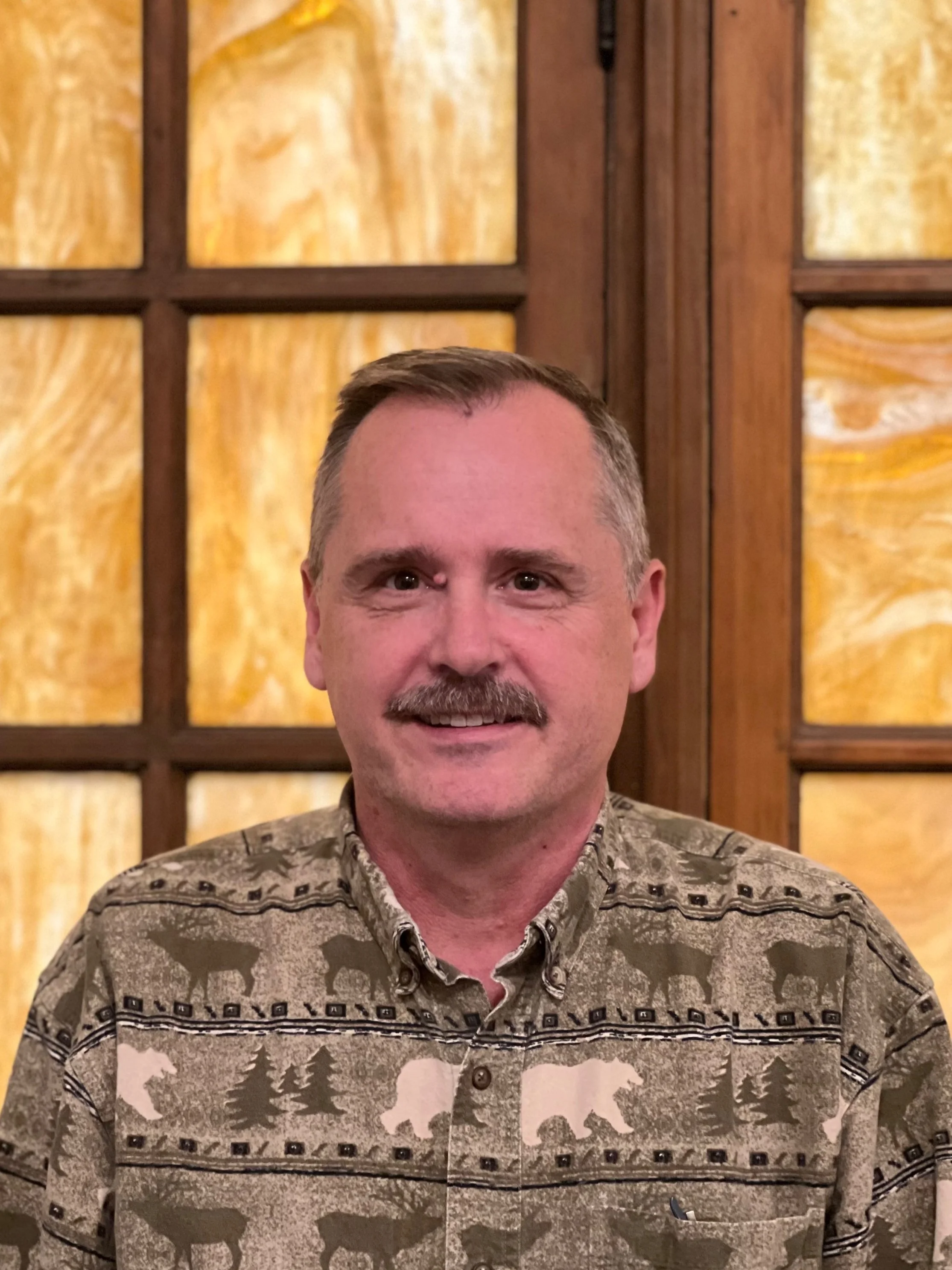 Meet the Leadership of Calvary Baptist Church in Elgin, IL — Calvary ...