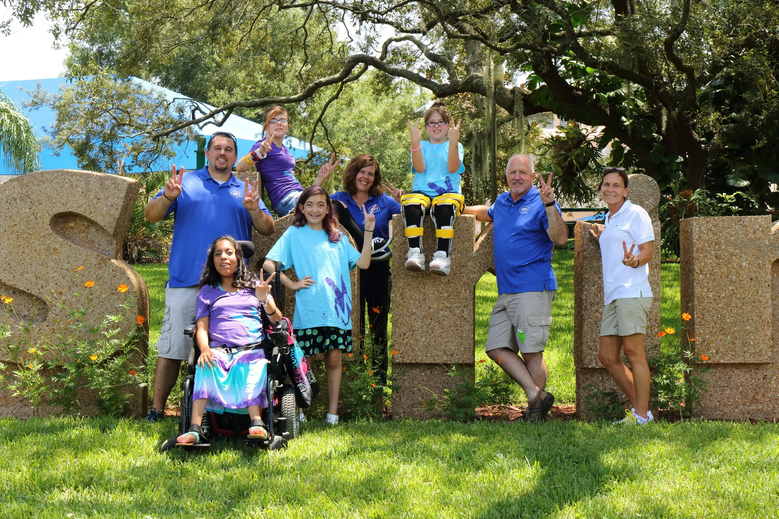 About Eric Bunch | NTP 2 | Best Tampa, FL Photographer