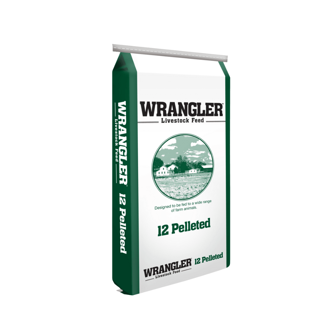 Nutrena All-Stock Feed — Hillandale Quality Feeds