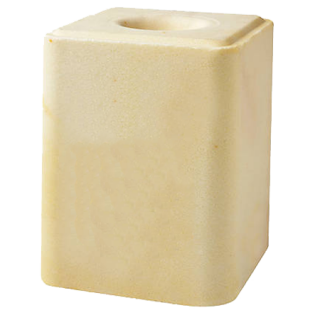 Mineral and Blocks — Hillandale Quality Feeds