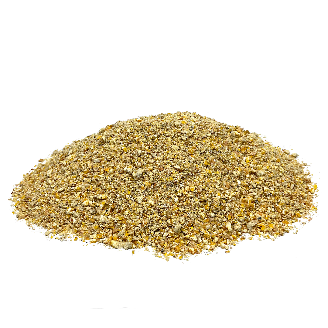 Layer Feed — Hillandale Quality Feeds