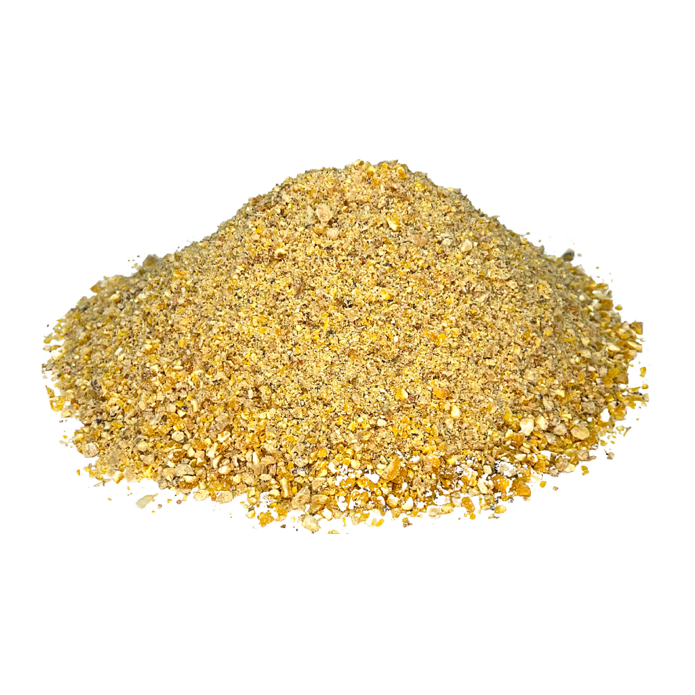 16% Hog Feed — Hillandale Quality Feeds