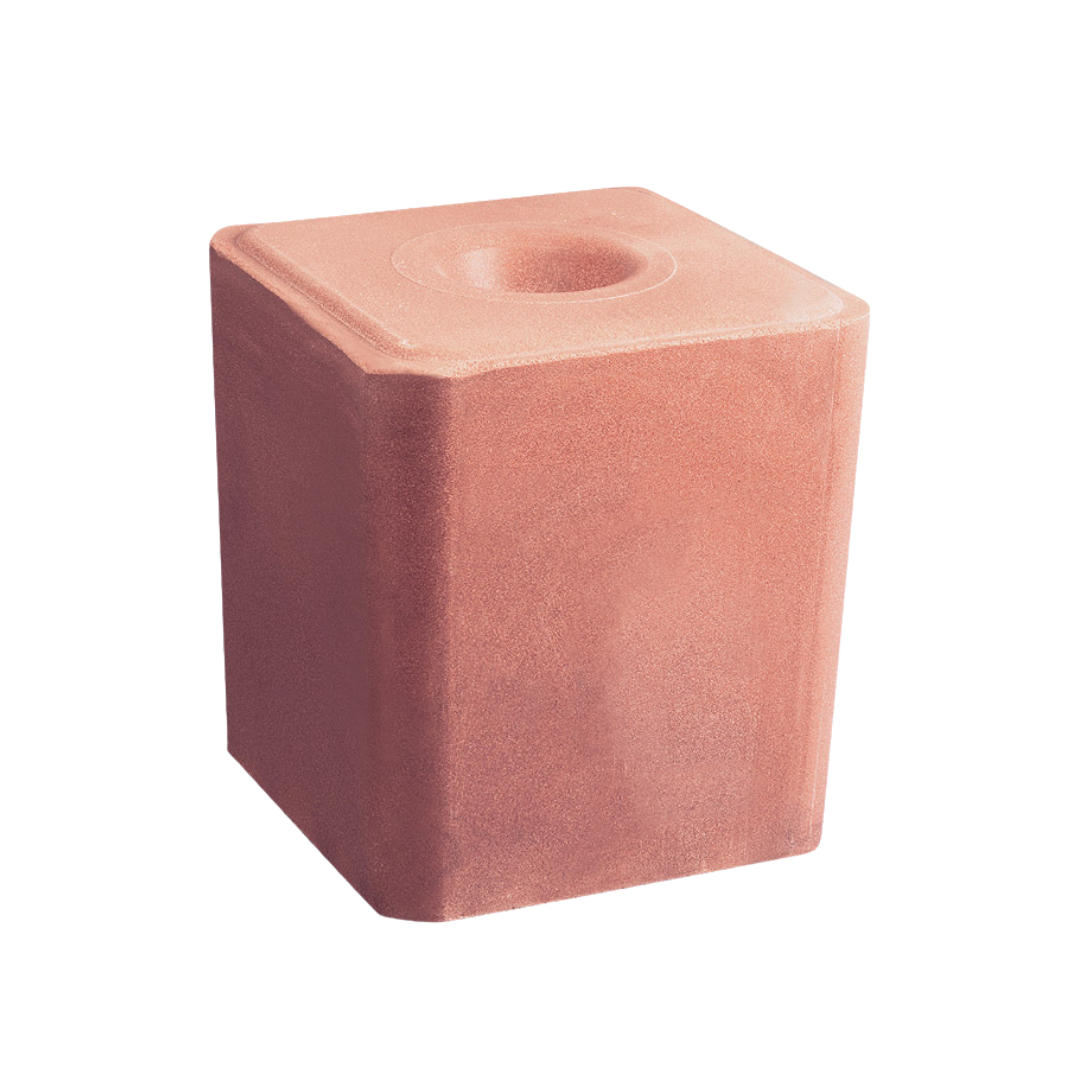 Mineral and Blocks — Hillandale Quality Feeds