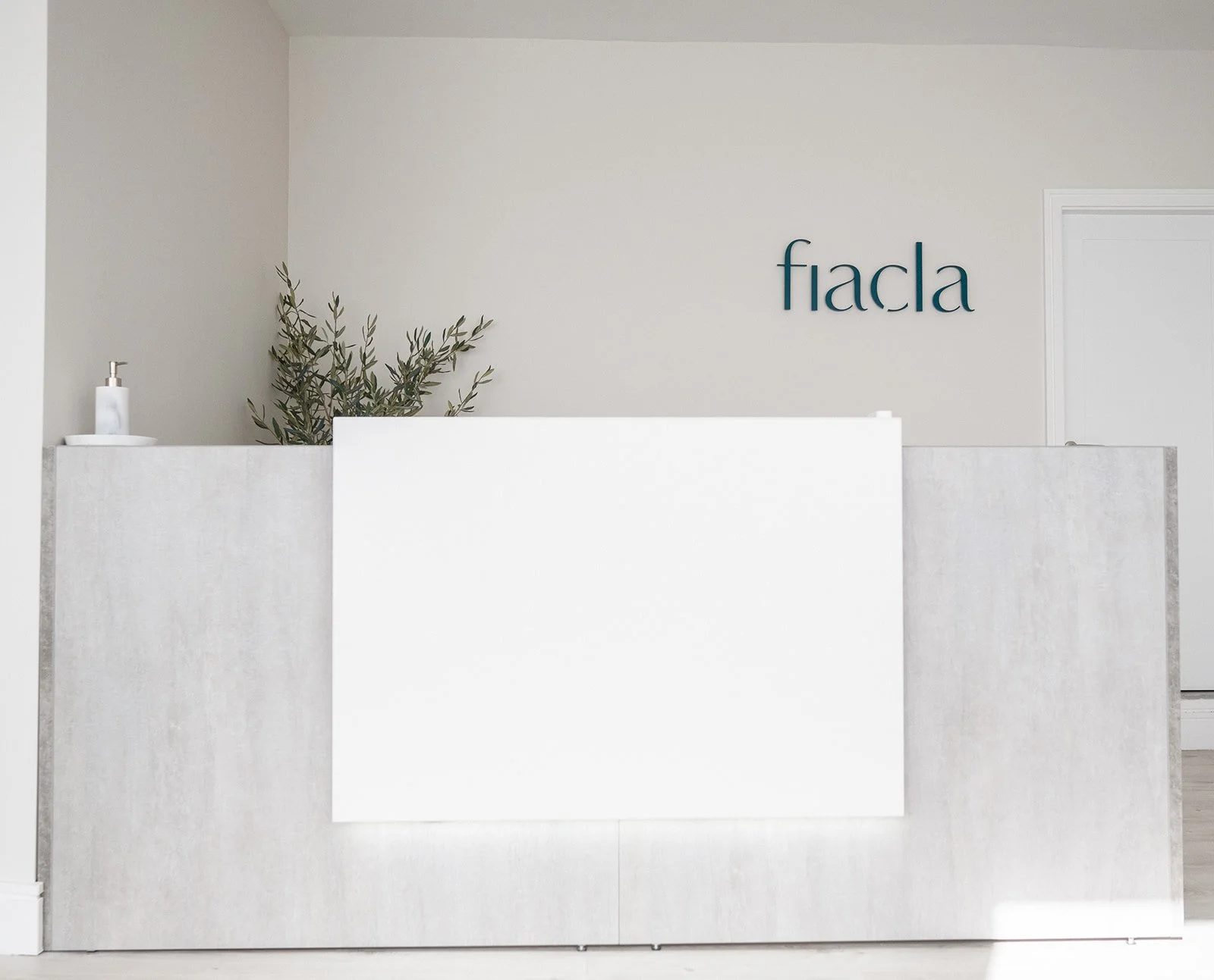Meet Us — Fiacla Dental Clinic - Churchtown