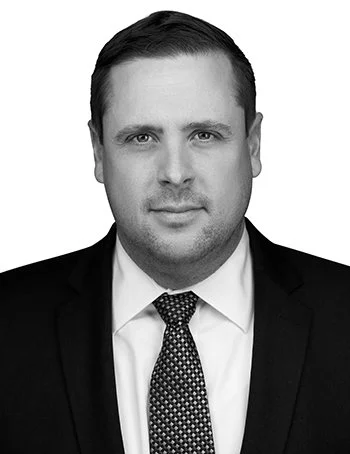 Our People — AKL Capital