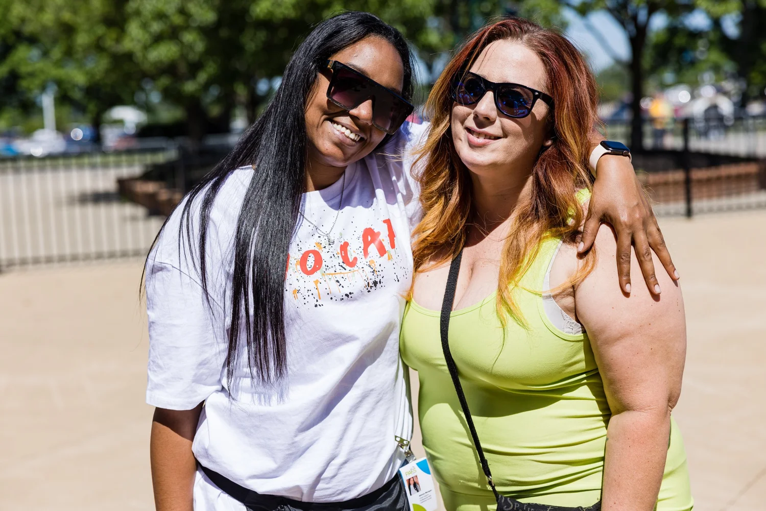 In-Person Care — PALS Chrysalis Health