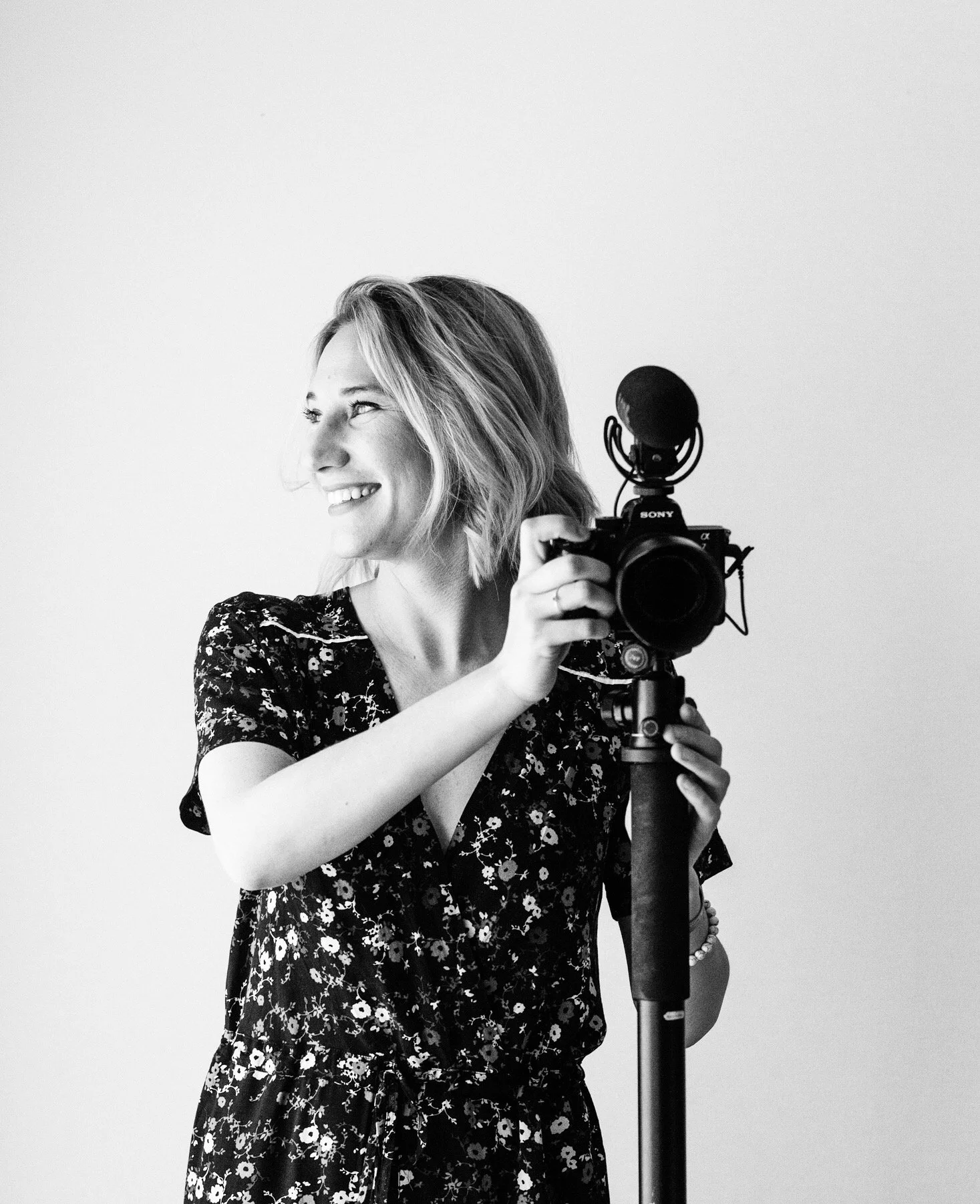 Ricky In The Rough — Ricky Diamonds