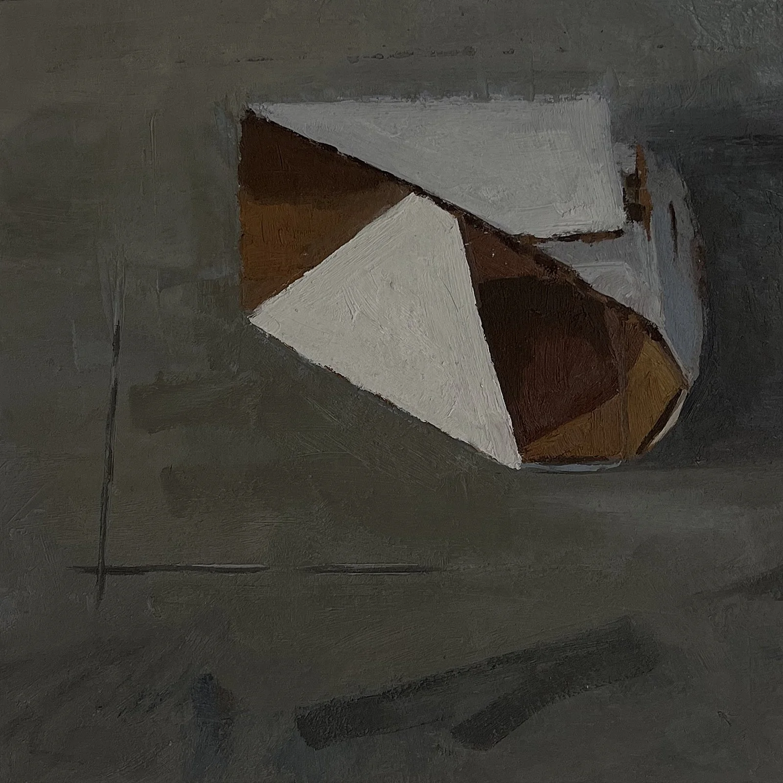 SouthSide Gallery