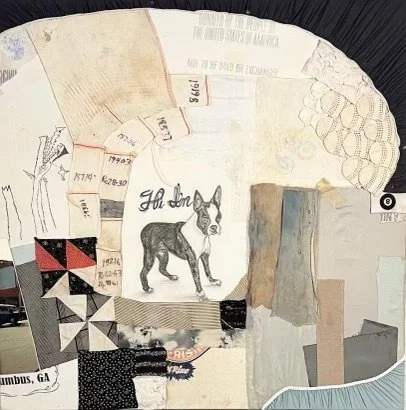 Exhibits — SouthSide Gallery