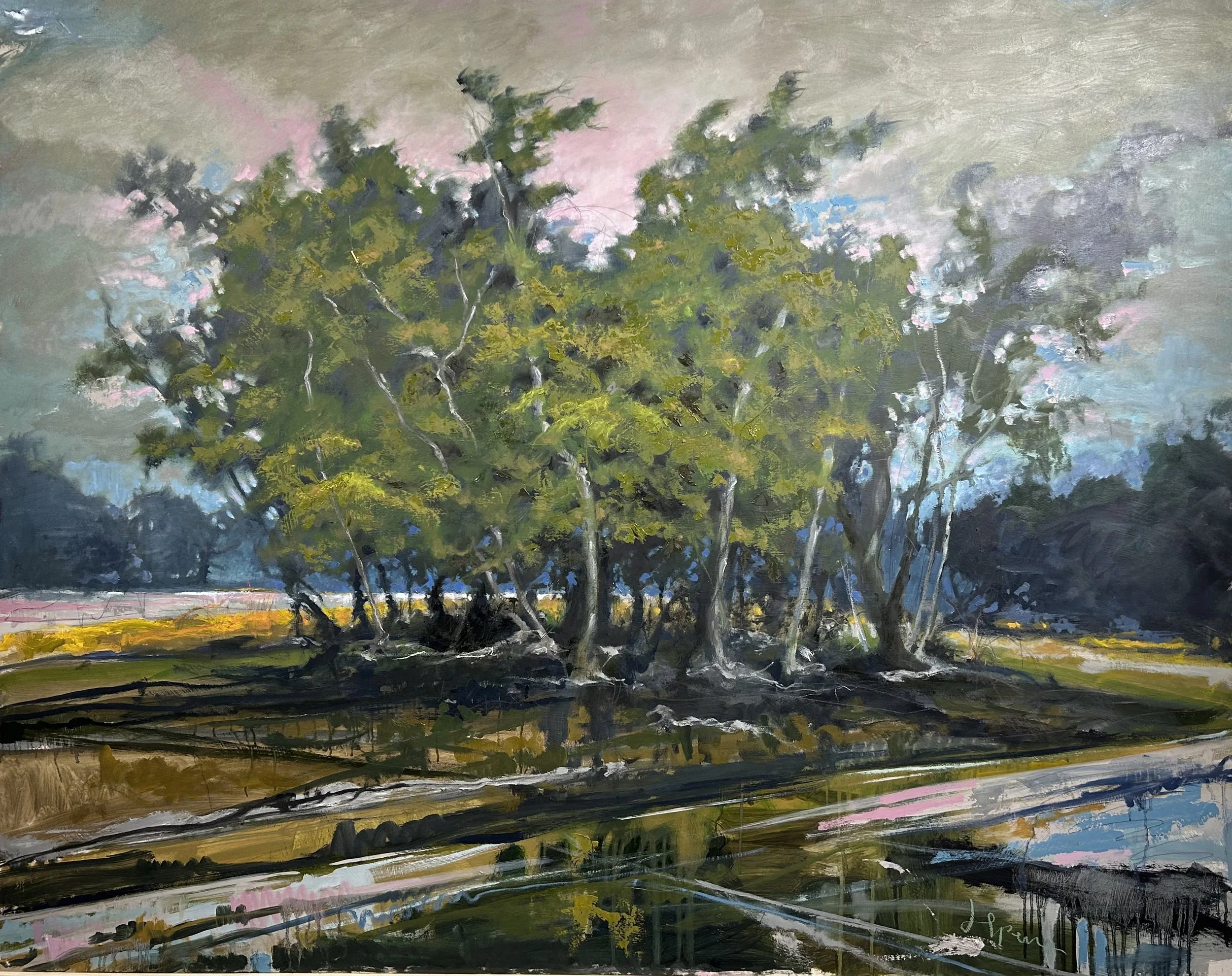 SouthSide Gallery