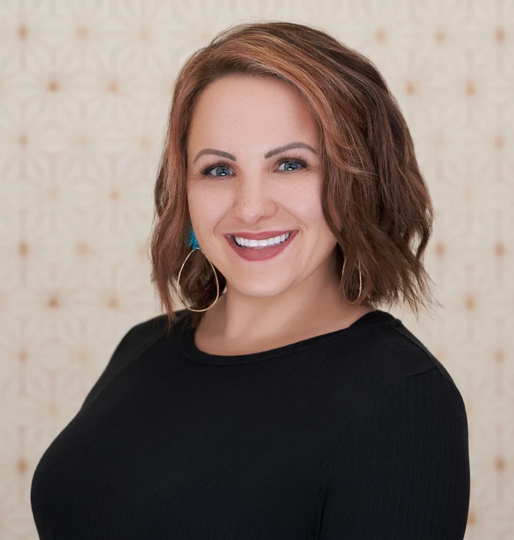Modern Salon Suites in Ellisville, MO