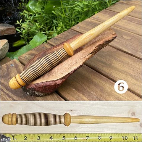 Framed insect paintings and art prints — Otterwell Studio