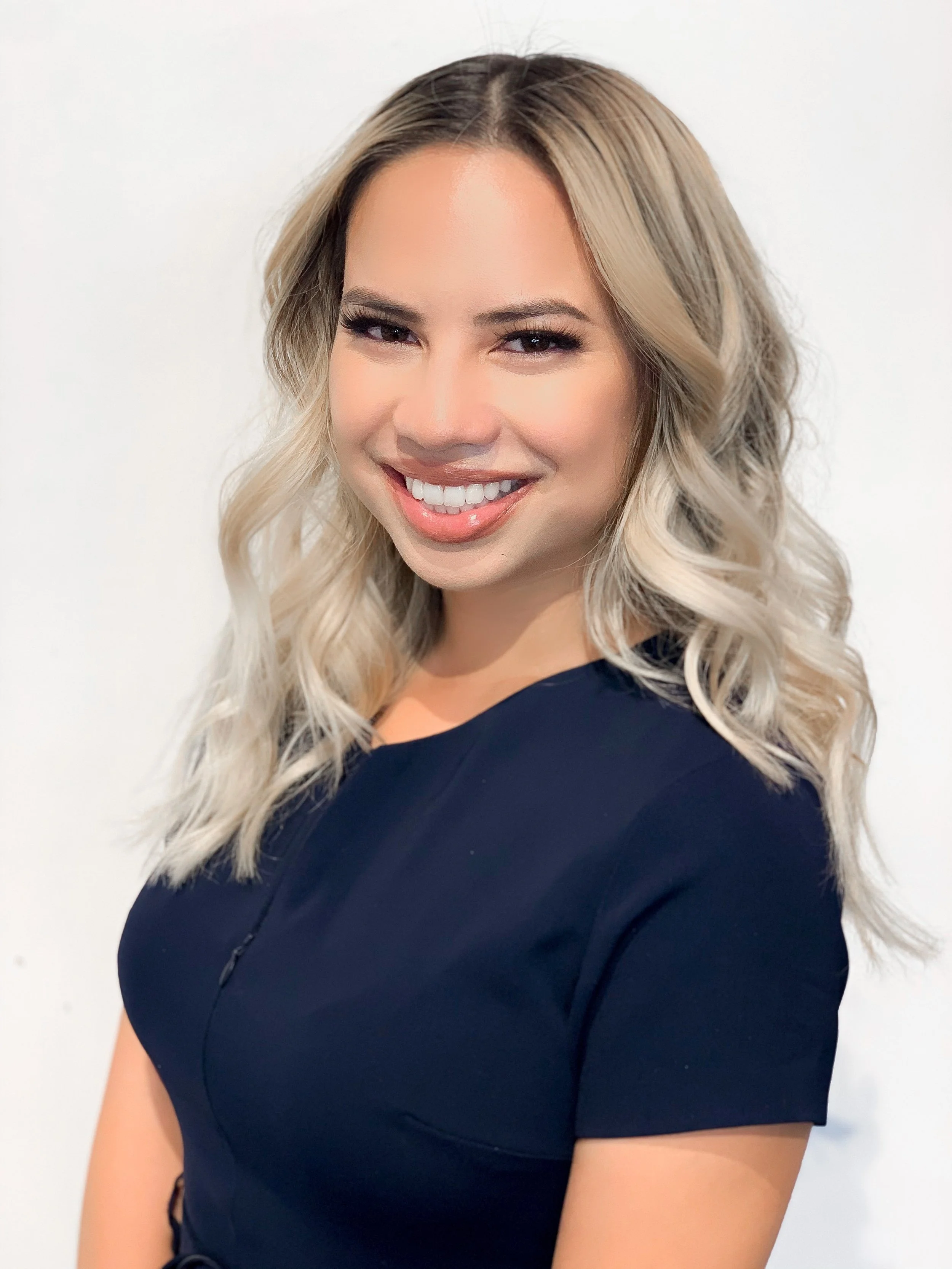 Our Team — Walk Out!