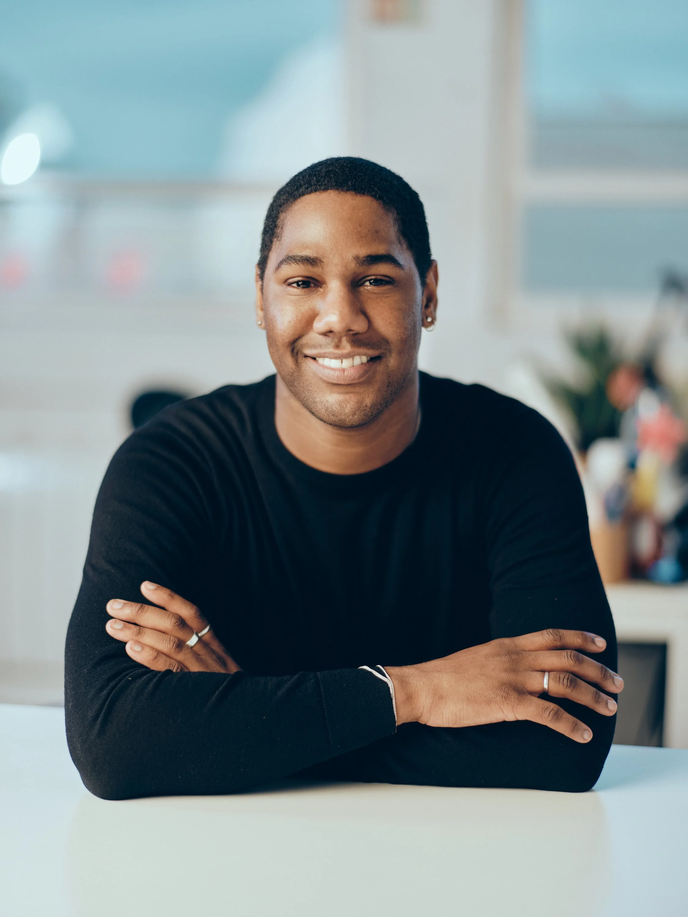 Corporate — Alan Howard - head-shot.co.uk - portrait photography in ...