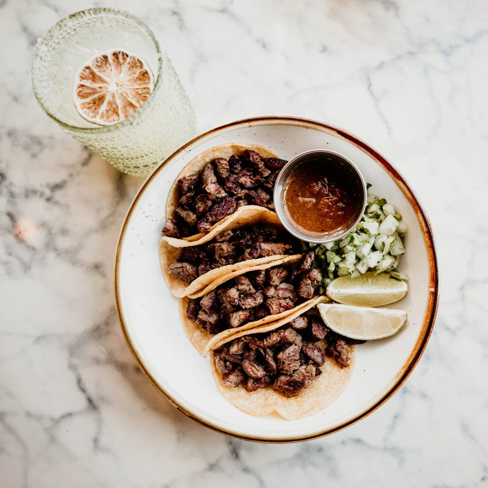 Wild Cactus Cantina & Grill